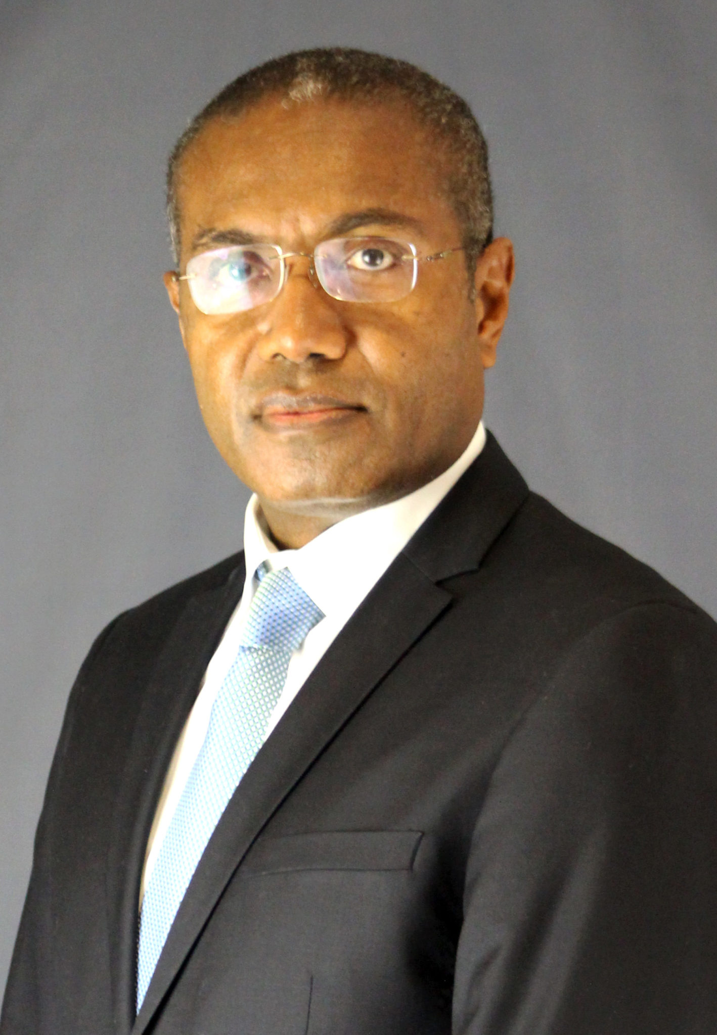 Solomon Islands assumes the post of President of the OACPS ...